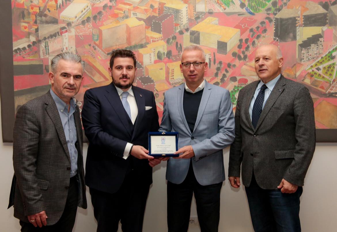 Page 7 – Hellenic Business Association of Albania